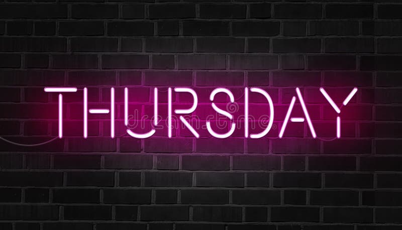 868 Welcome Sign Purple Stock Photos - Free & Royalty-Free Stock Photos ...