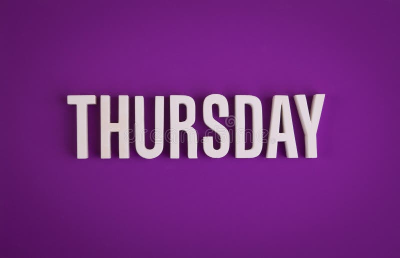 6,256 Solid Purple Photos - Free & Royalty-Free Stock Photos from ...