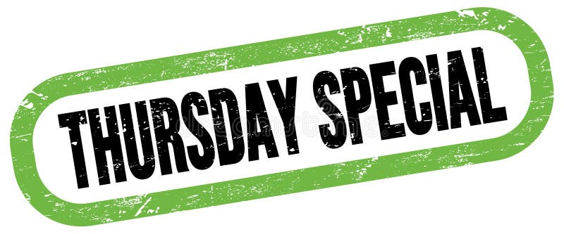 Thursday Stamp Stock Illustrations – 150 Thursday Stamp Stock ...