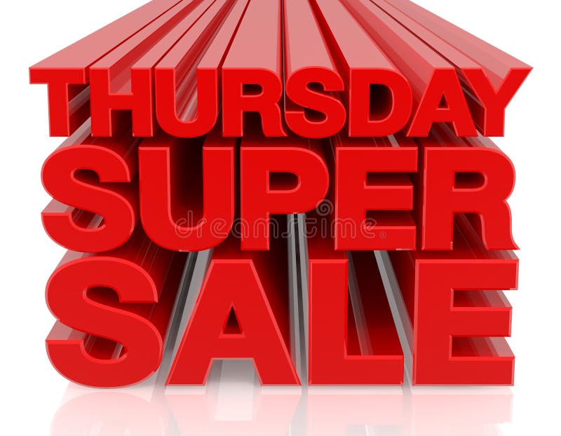 Thursday Word Stock Illustrations – 1,175 Thursday Word Stock ...