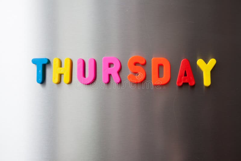 23,344 Thursday Stock Photos - Free & Royalty-Free Stock Photos from ...