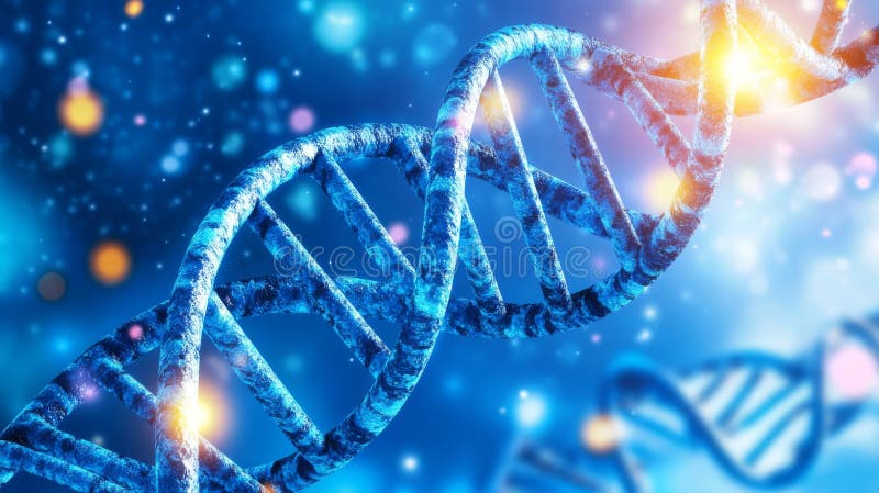 Thymine Dimer Formation, a Consequence of UV Light-induced DNA Damage ...