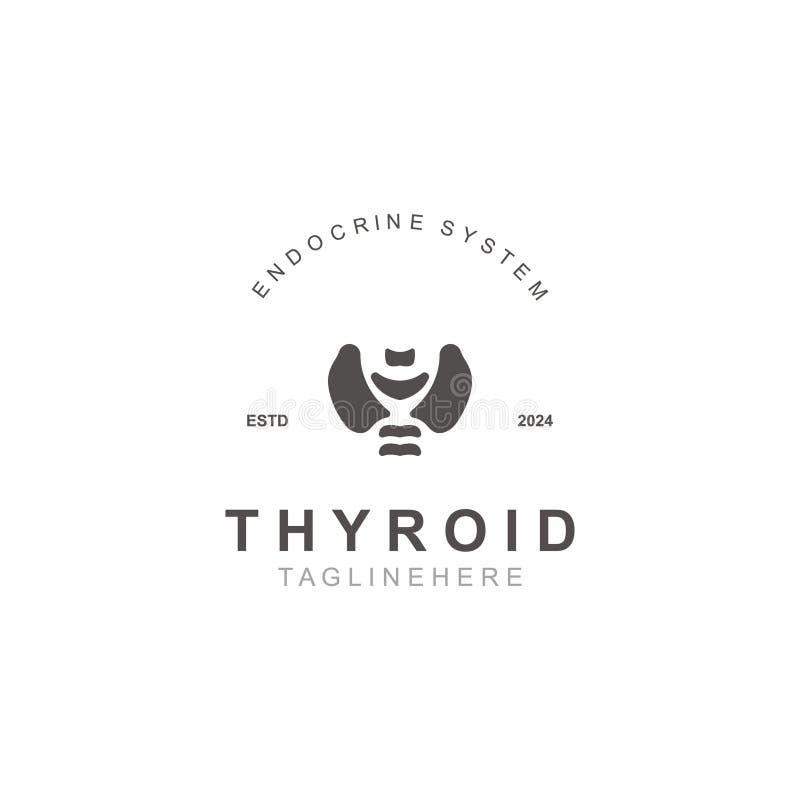 Pathophysiology Logo Pathology Logo Stock Illustrations – 943