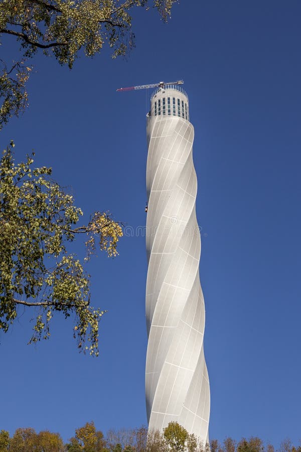 39+ Concrete elevator tower Free Stock Photos - StockFreeImages