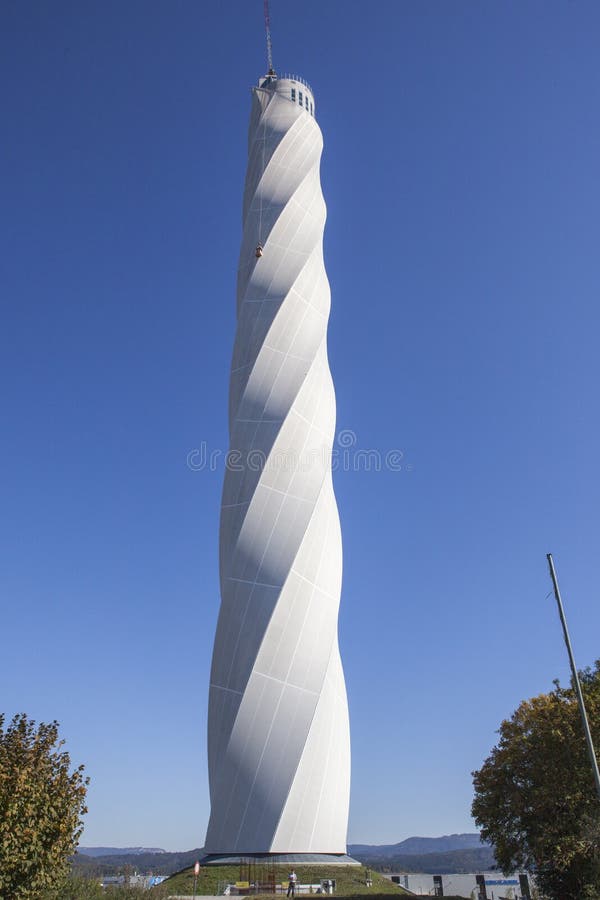 39+ Concrete elevator tower Free Stock Photos - StockFreeImages