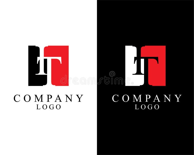 Ti Vector Stock Illustrations – 1,292 Ti Vector Stock Illustrations ...