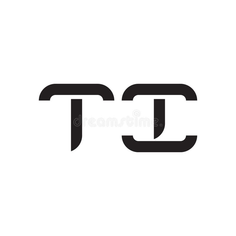 Ti Icon Stock Illustrations – 887 Ti Icon Stock Illustrations, Vectors ...