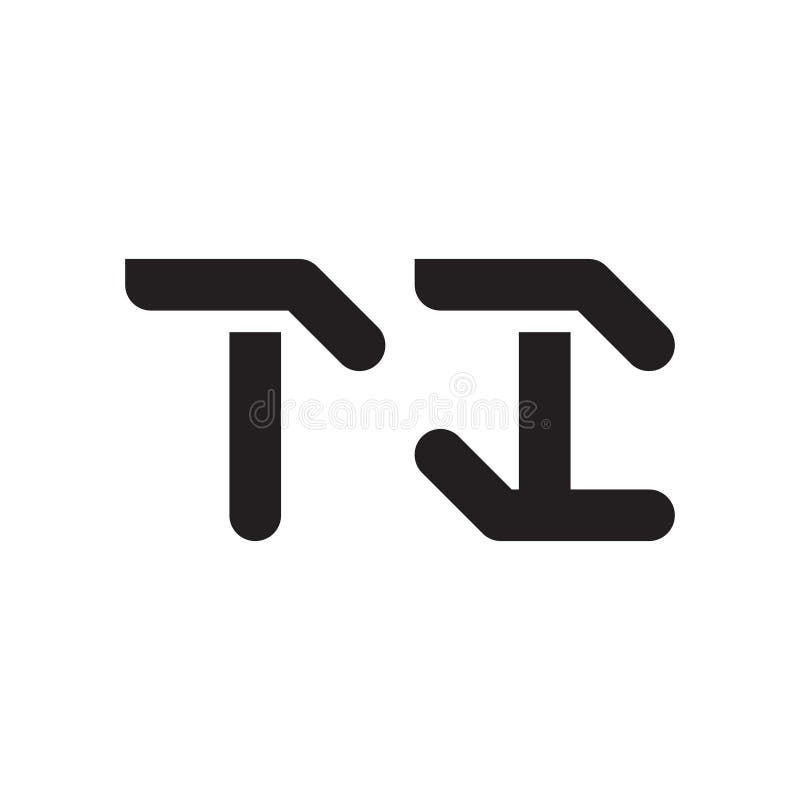 Ti Icon Stock Illustrations – 887 Ti Icon Stock Illustrations, Vectors ...