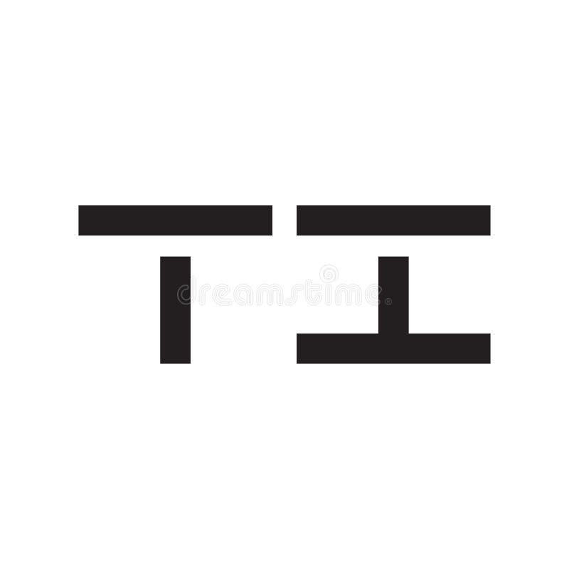 Ti Icon Stock Illustrations – 887 Ti Icon Stock Illustrations, Vectors ...