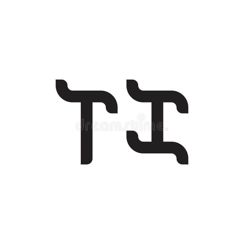 Ti Icon Stock Illustrations – 887 Ti Icon Stock Illustrations, Vectors ...
