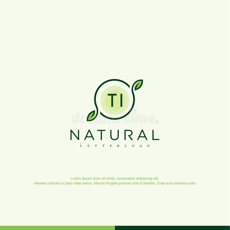 Ti Leaf Stock Illustrations – 109 Ti Leaf Stock Illustrations, Vectors ...