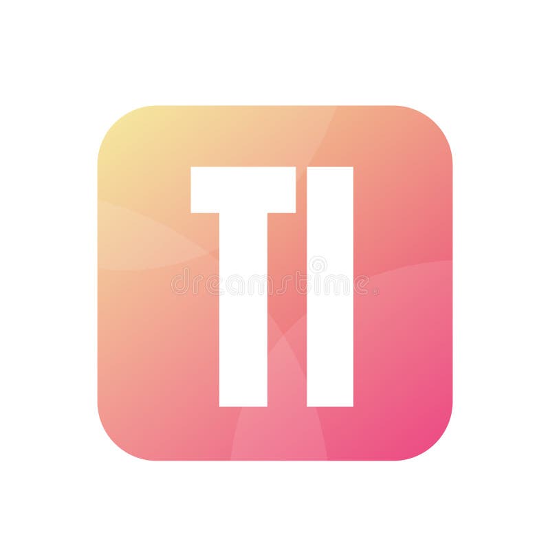 Ti Symbol Stock Illustrations – 1,152 Ti Symbol Stock Illustrations ...