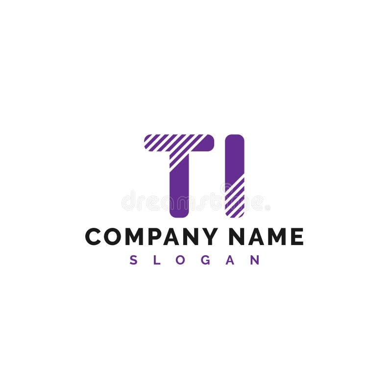 Ti Letter Stock Illustrations – 1,075 Ti Letter Stock Illustrations ...