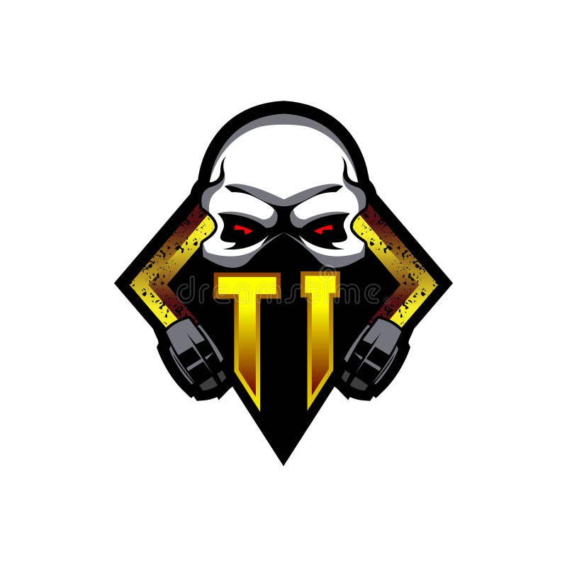 Ti Logo Stock Illustrations – 1,128 Ti Logo Stock Illustrations ...