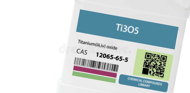 Ti3o5 Stock Photos - Free & Royalty-Free Stock Photos from Dreamstime