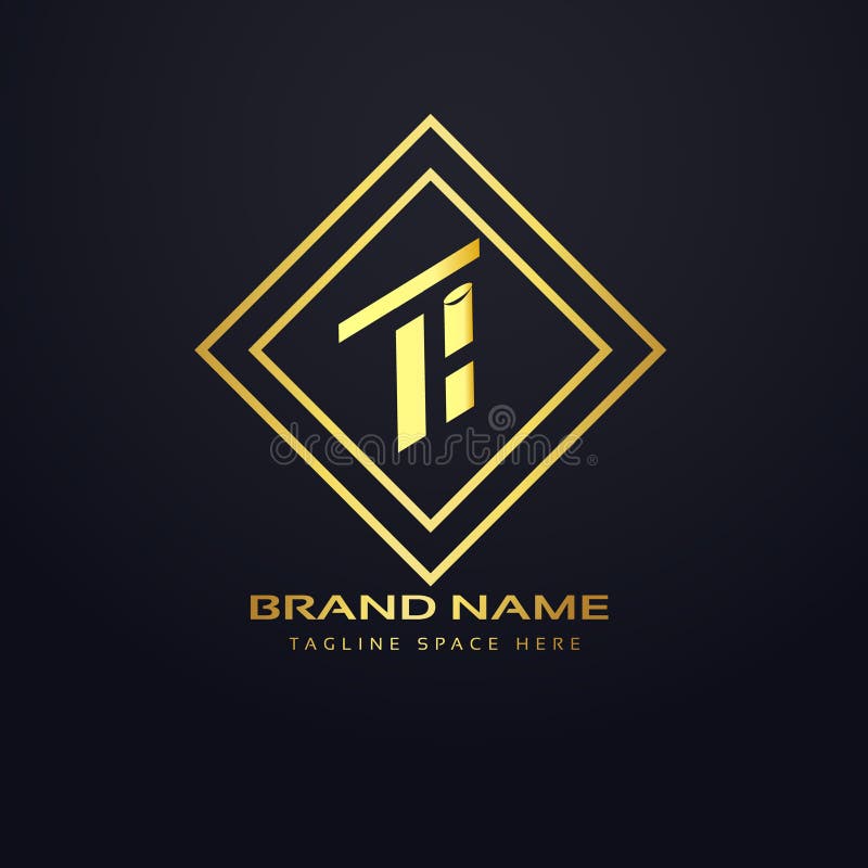 Ti Letters Stock Illustrations – 350 Ti Letters Stock Illustrations ...