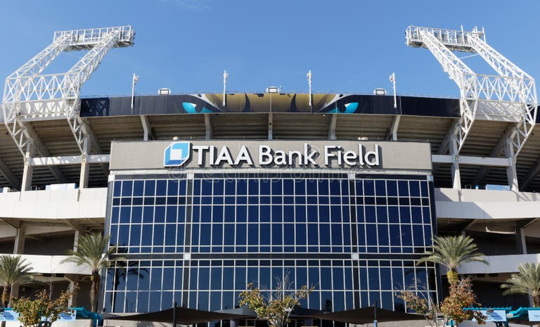 Tiaa Bank Field Stock Photos - Free & Royalty-Free Stock Photos from ...