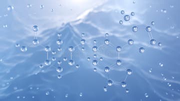 Tiagabine Molecular Structure, 3d Model Molecule, Anticonvulsant ...