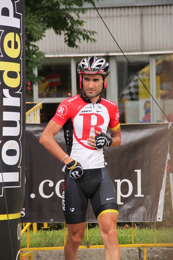 Tiago Jose Pinto Machado editorial photography. Image of bycicle - 20558977