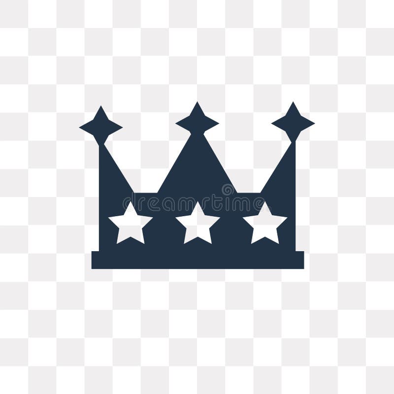 Tiara Transparent Background Stock Illustrations – 334 Tiara ...