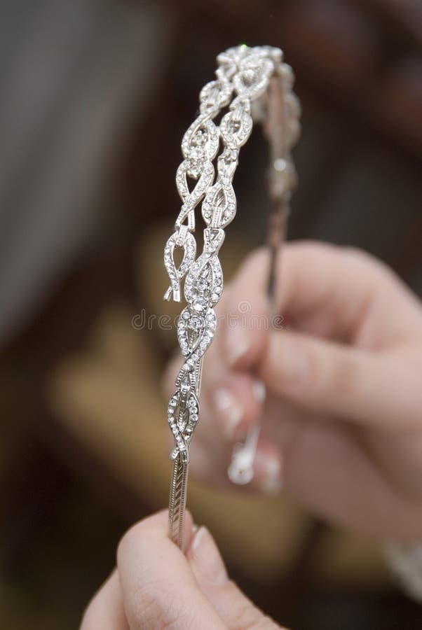 Wedding collage stock image. Image of bouquet, male, dress - 7653347