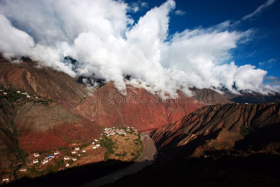 368 Hiter zdjęć stockowych - bezpłatne i z licencją Royalty Free od ...