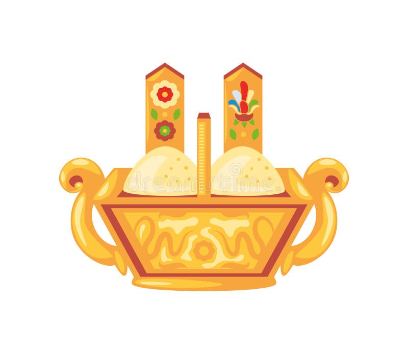 Chemar Stock Illustrations – 1 Chemar Stock Illustrations, Vectors & Clipart - Dreamstime