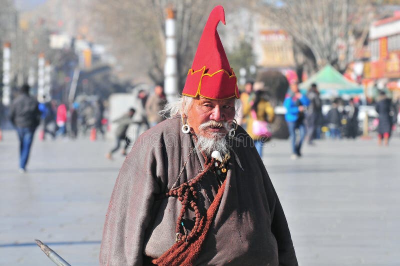 168 Tibetan Caps Stock Photos - Free & Royalty-Free Stock Photos from ...