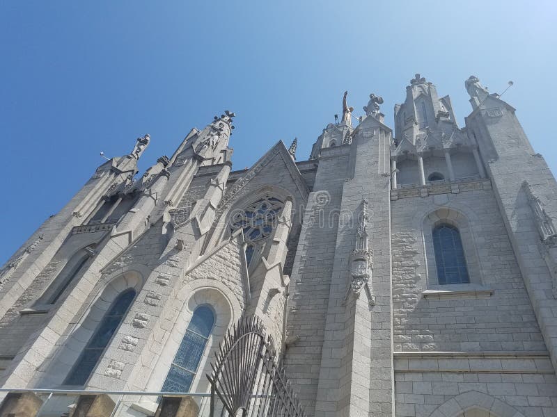 Cereo Artificial Stock Photos - Free & Royalty-Free Stock Photos from ...