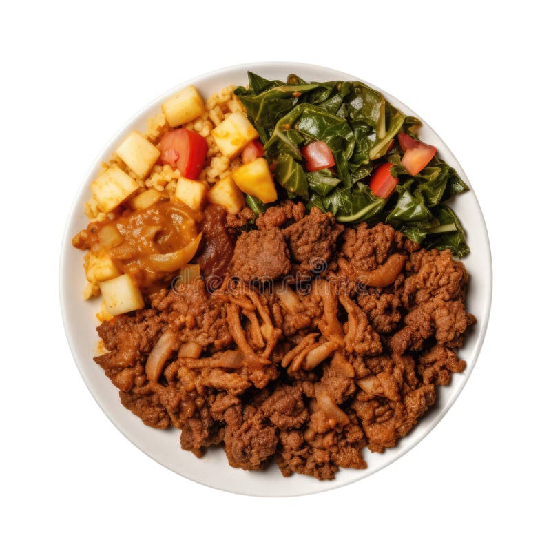 Tibs Stock Illustrations – 43 Tibs Stock Illustrations, Vectors ...