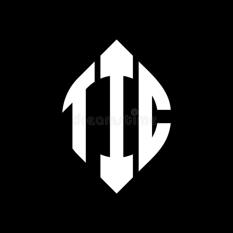 Tic Letter Stock Illustrations – 126 Tic Letter Stock Illustrations ...