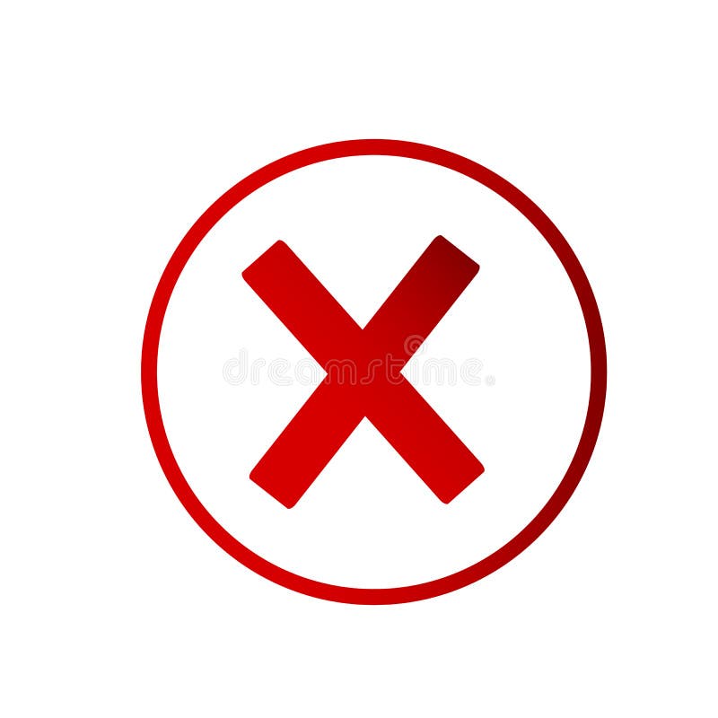 0+ Children caring circle Free Stock Photos - StockFreeImages