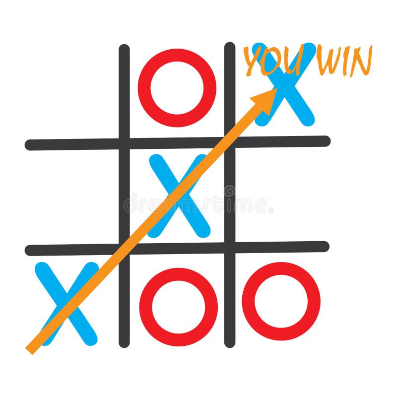 72+ Tic tac toe Free Stock Photos - StockFreeImages