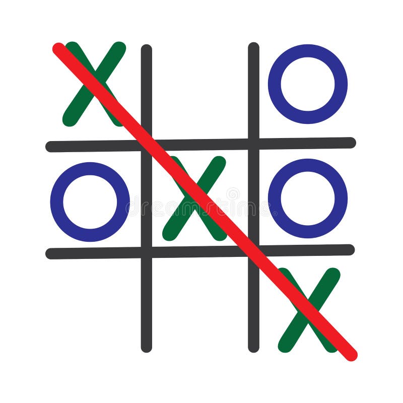 Love Tic Tac Toe Stock Illustrations – 435 Love Tic Tac Toe Stock Illustrations, Vectors ...