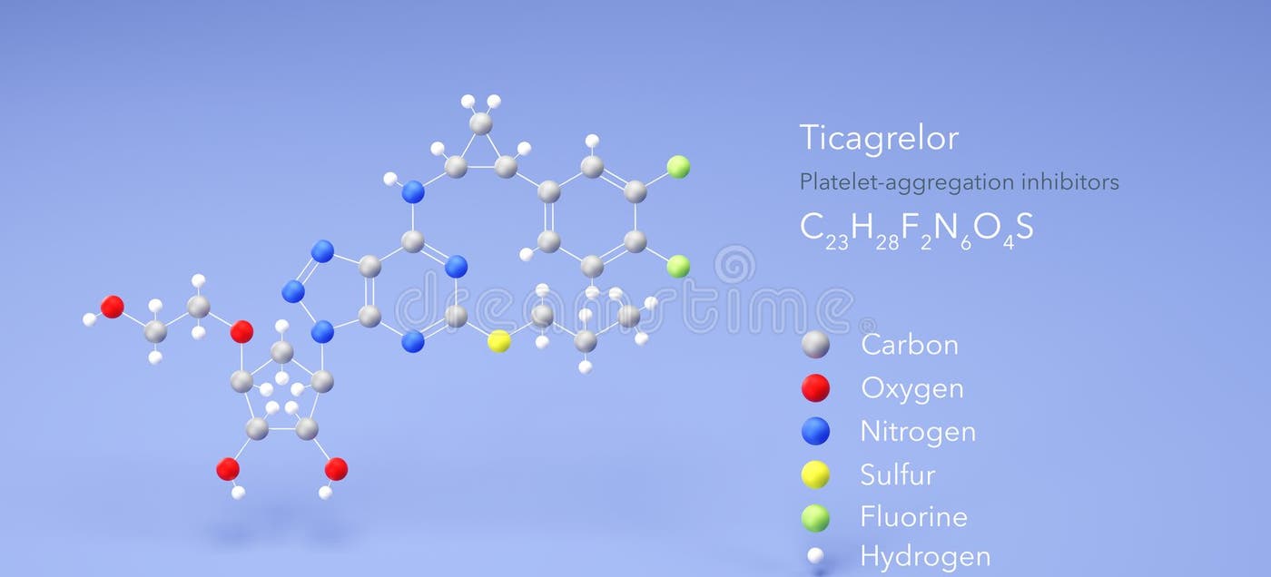 Aggregation Structures Stock Illustrations – 11 Aggregation Structures ...