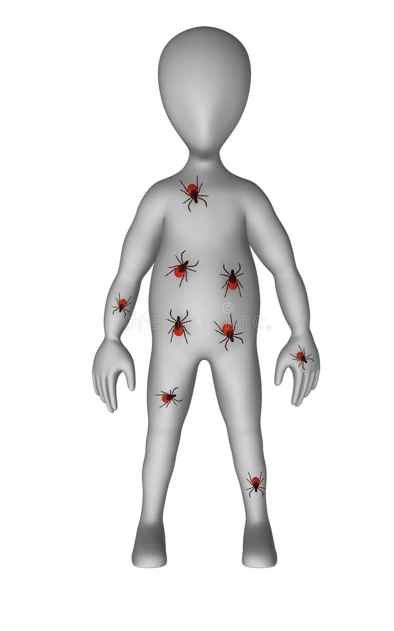 Figure Tick Stock Illustrations – 1,053 Figure Tick Stock Illustrations ...