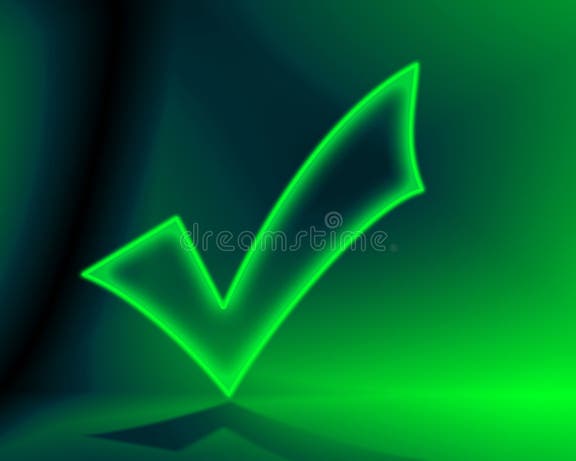 Tick Answer Stock Illustrations – 11,795 Tick Answer Stock ...