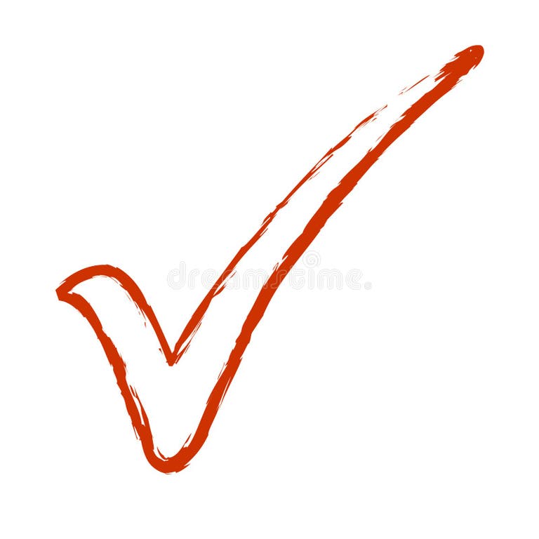 Tick Answer Stock Illustrations – 12,783 Tick Answer Stock ...