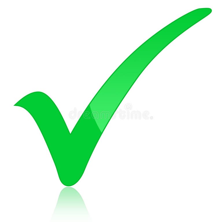 Shiny Tick Stock Illustrations – 4,383 Shiny Tick Stock Illustrations ...