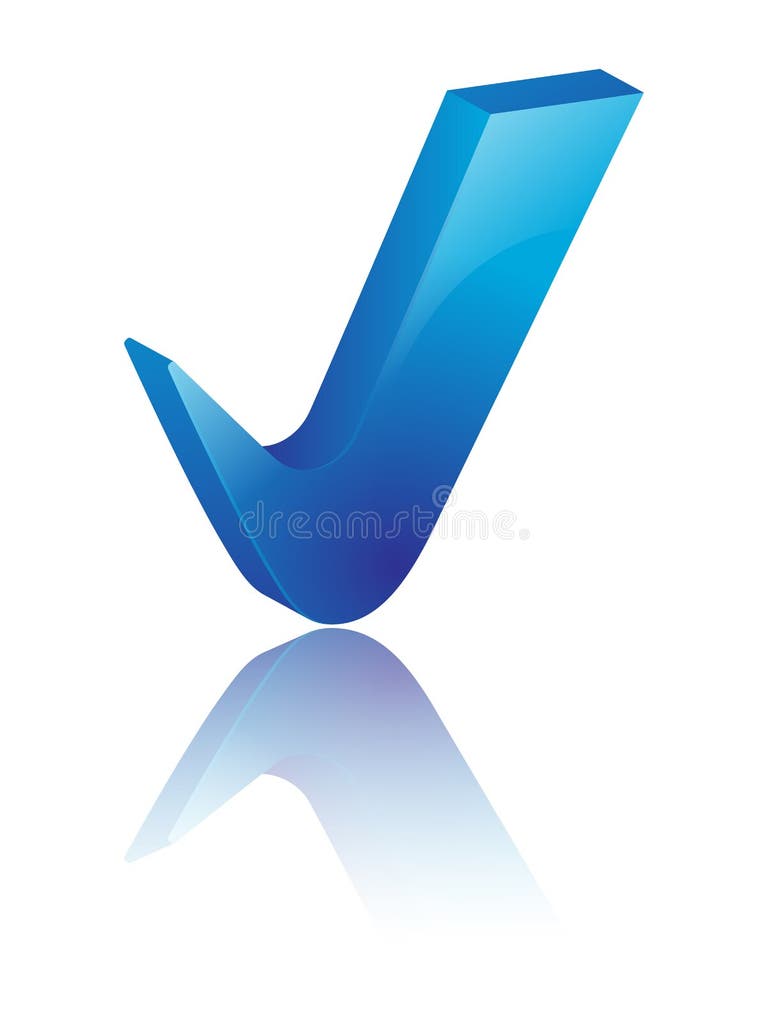 Big Tick Stock Illustrations – 894 Big Tick Stock Illustrations ...