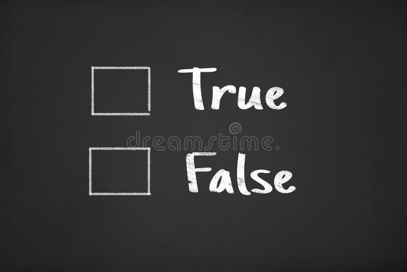 Tick Box Stock Illustrations – 30,736 Tick Box Stock Illustrations ...