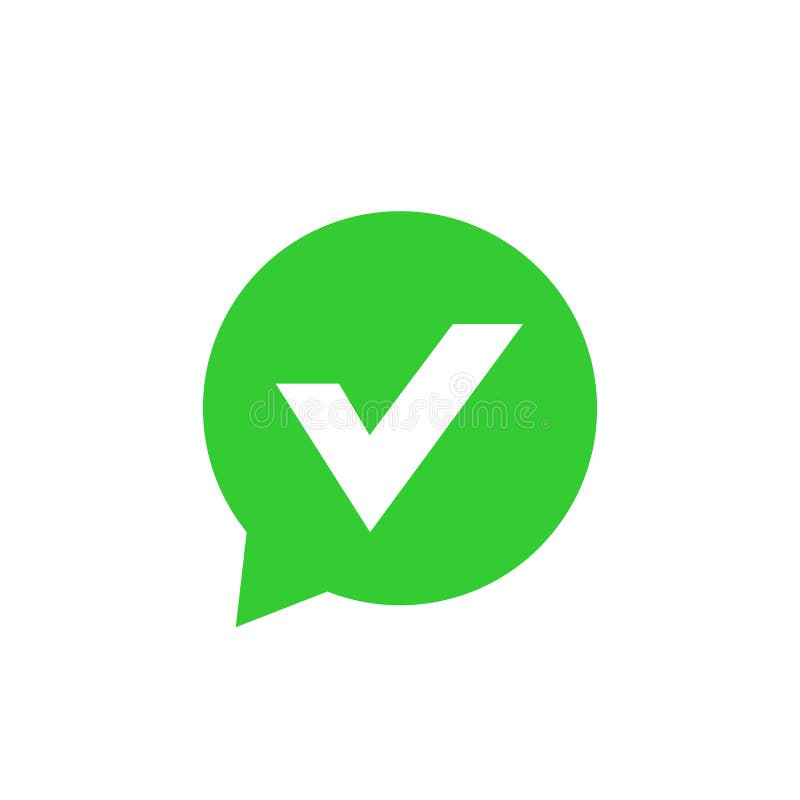 Easy Poll Stock Illustrations – 165 Easy Poll Stock Illustrations ...