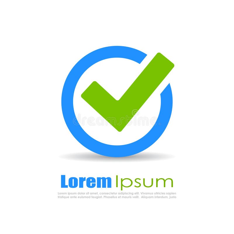 Confirmation Logo Stock Illustrations – 3,770 Confirmation Logo Stock ...