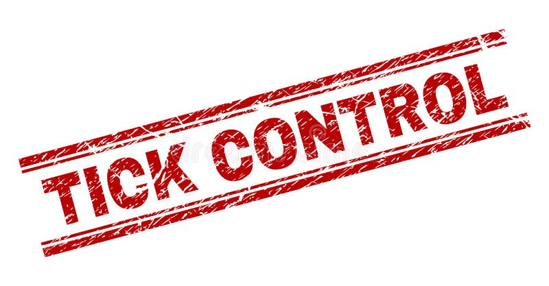 Tick Stamp Stock Illustrations – 5,467 Tick Stamp Stock Illustrations ...