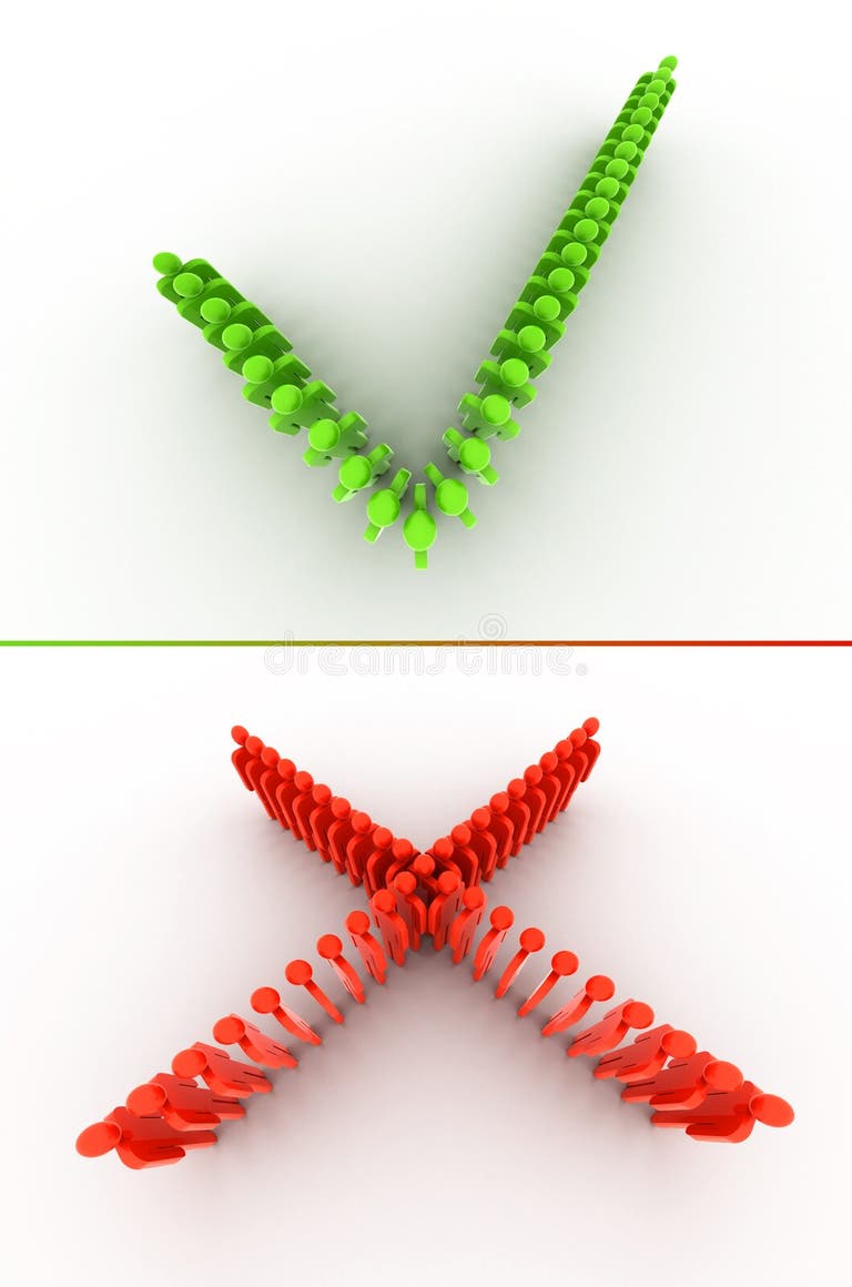 Cross Perspective Stock Illustrations – 7,245 Cross Perspective Stock ...