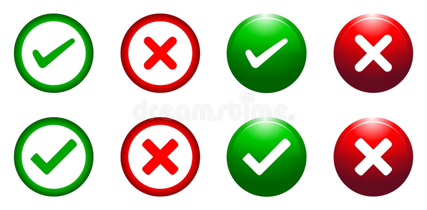 Right Click Icon Stock Illustrations – 13,344 Right Click Icon Stock ...