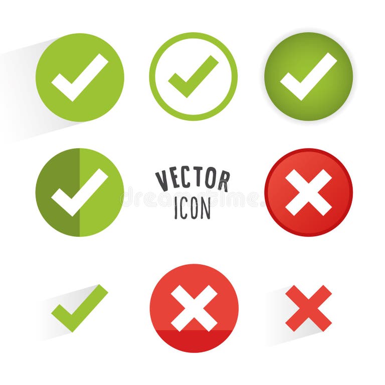 Tick Graphic Stock Illustrations – 45,259 Tick Graphic Stock ...