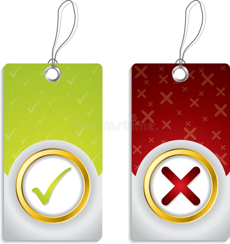 Fail Tick Stock Illustrations – 1,795 Fail Tick Stock Illustrations ...