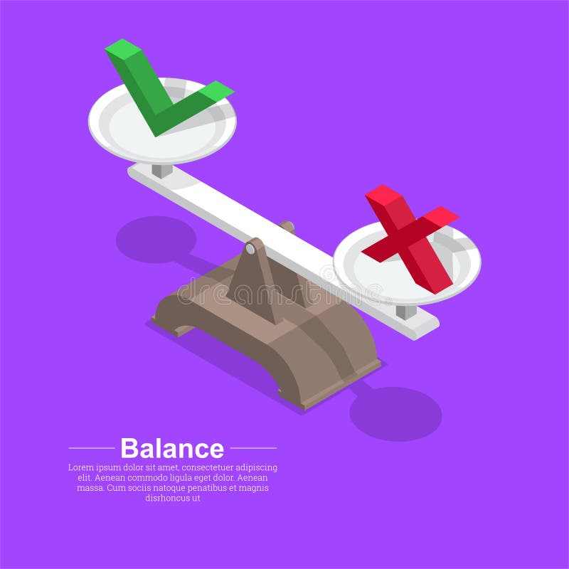 Tick Truth Stock Illustrations – 253 Tick Truth Stock Illustrations ...