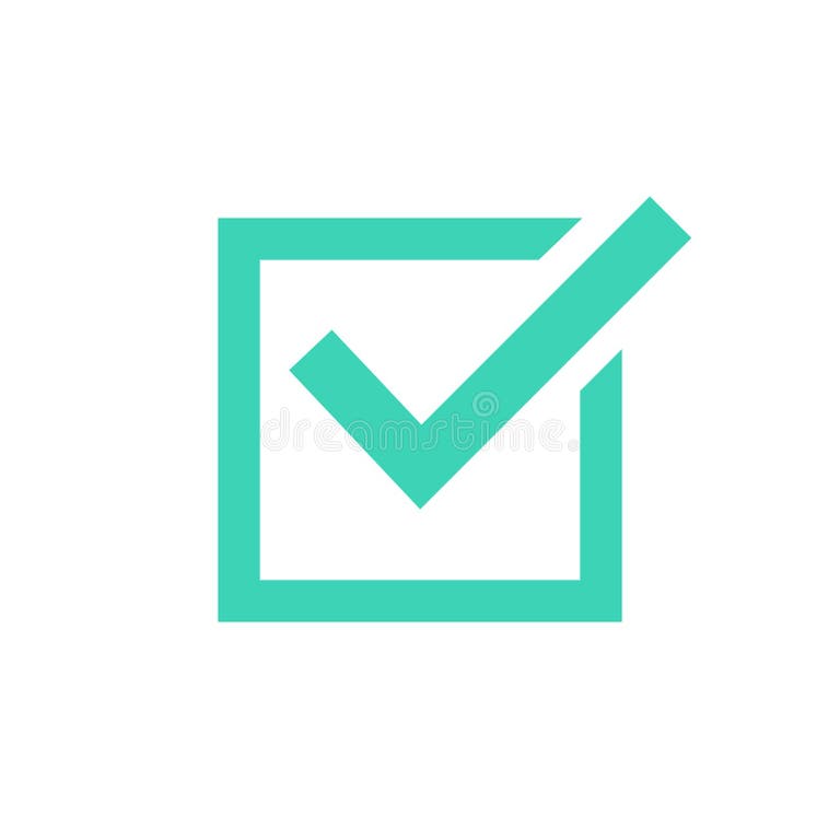 Checkmark Green Icon Stock Illustrations – 17,400 Checkmark Green Icon ... Checkmark Green Icon Stock Illustrations – 17,400 Checkmark Green Icon ...